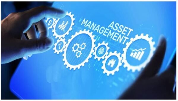 ISO 55001 Asset Management System – Guidance